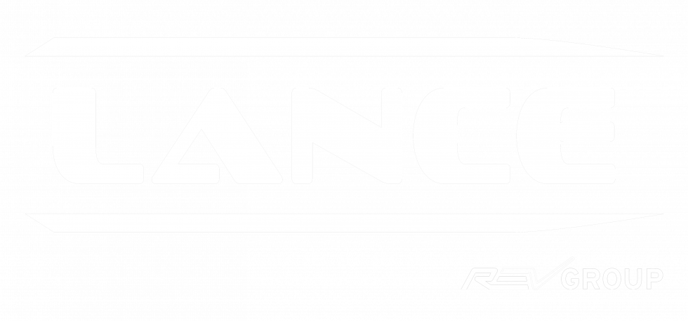 Home Page - Monaco Coach